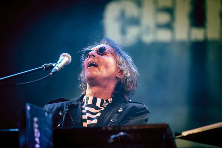 Robert Richardson returns to Triangle Park Friday night | News, Sports ...